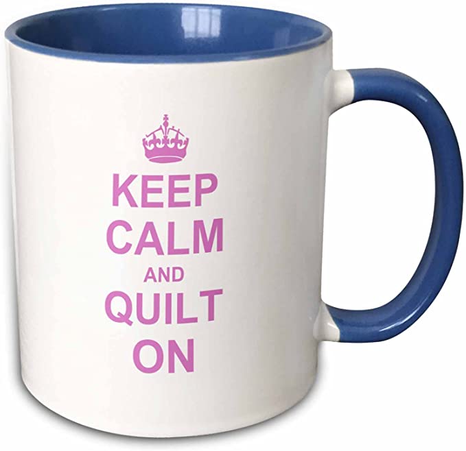 Quilty Gift Guide...Ideas for your favorite quilter